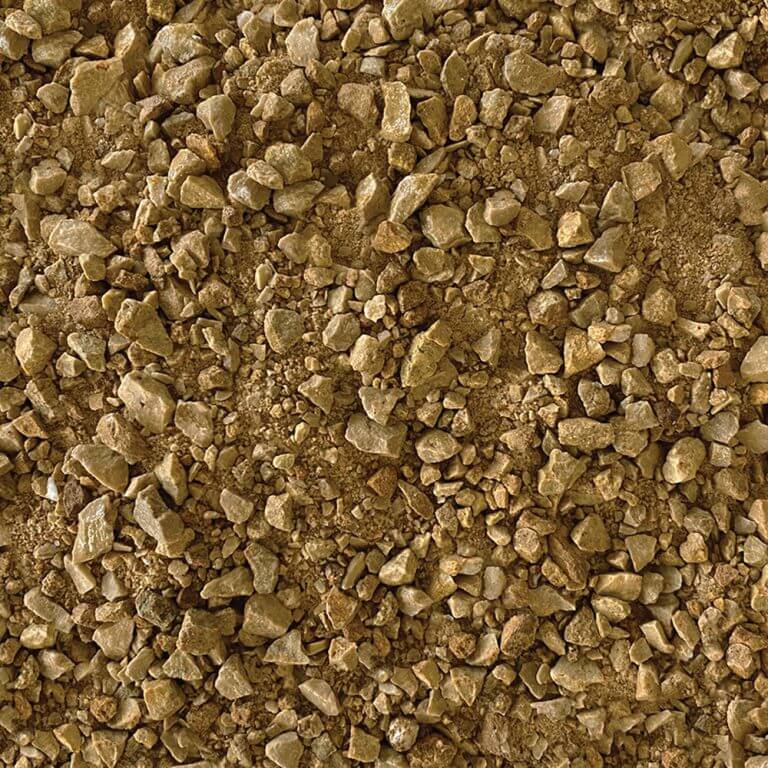 Autumn Blend Marble | Landscaping Aggregate | Kafka Granite