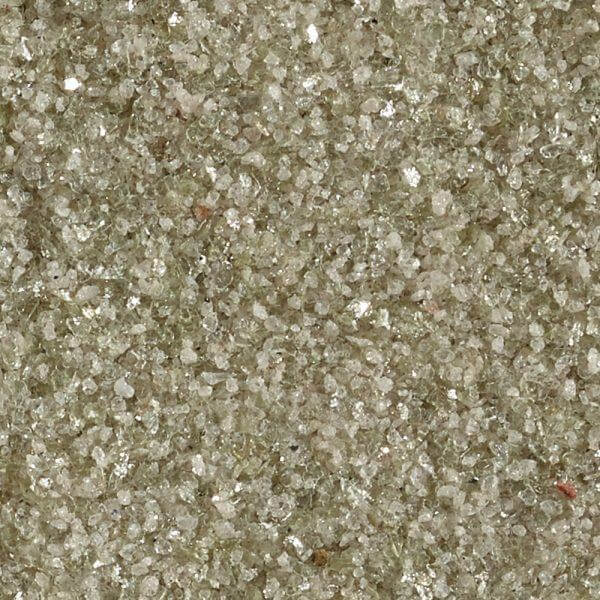 Mint Glitter | Quartz Aggregate | Kafka Granite