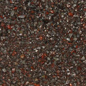 Recycled Copper Slag | Landscaping Aggregate | Kafka Granite
