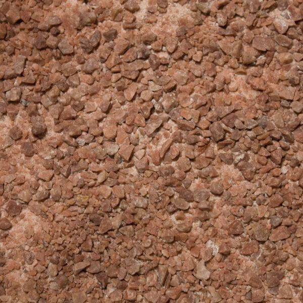 Rose Pink Quartz | Quartz Landscaping Rocks | Kafka Granite