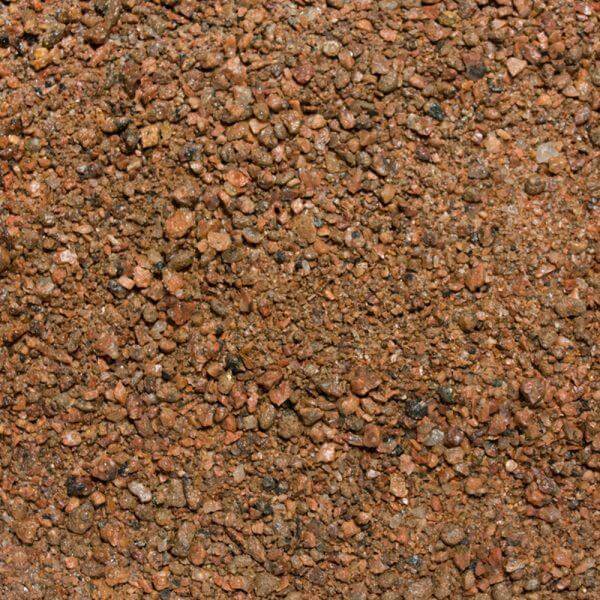 Rustic Granite | Landscaping Aggregate | Kafka Granite