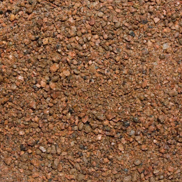 Rustic Granite | Landscaping Aggregate | Kafka Granite