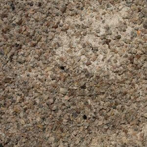Sterling Quartz | Brown Quartz Aggregate | Kafka Granite