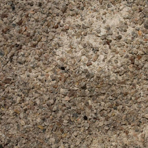 Sterling Quartz | Brown Quartz Aggregate | Kafka Granite