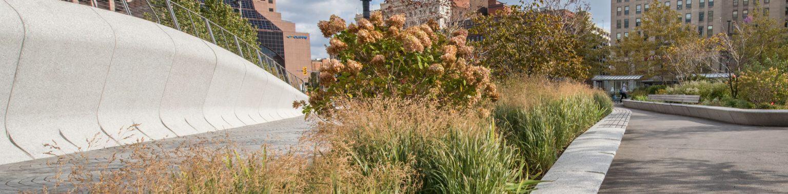 Decorative Precast Concrete Aggregate | Kafka Granite