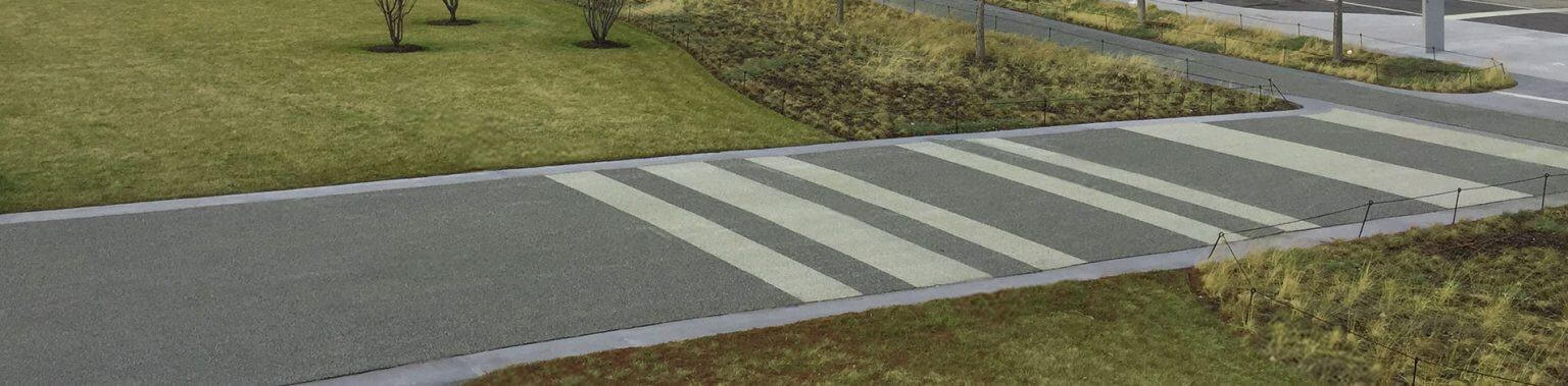 Epoxy Granite Aggregate Surface Overlay | Kafka Granite