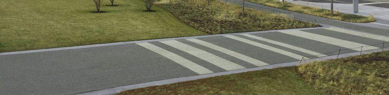 Epoxy Granite Aggregate Surface Overlay | Kafka Granite