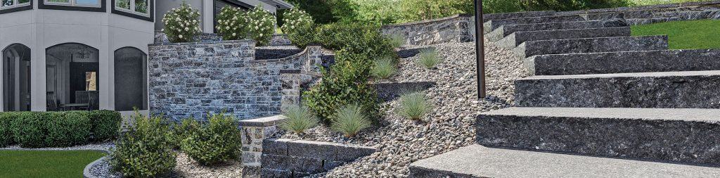 Natural Granite & Marble Stone Masonry | Cut Building Stone
