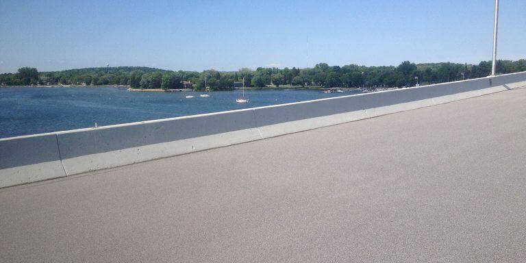 Natural Stone Solutions | Kafka Granite