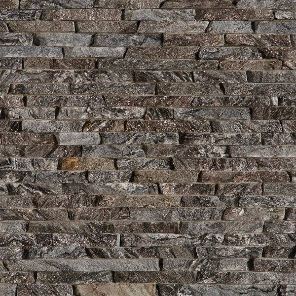 Natural Thin Granite Stone Veneer | Kafka Granite