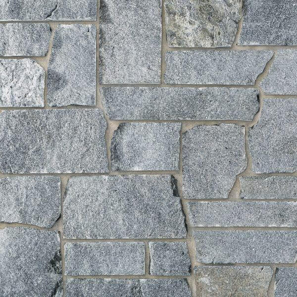 Imperial Gray Granite Mantels | Kafka Granite
