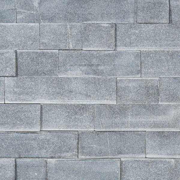 Imperial Gray Granite Mantels | Kafka Granite