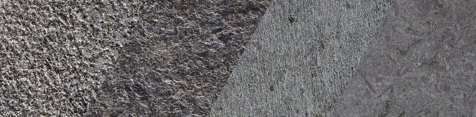 Natural Cut Stone Surface Finishes | Kafka Granite