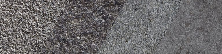 Natural Cut Stone Surface Finishes | Kafka Granite