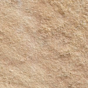 Natural Cut Stone Surface Finishes | Kafka Granite