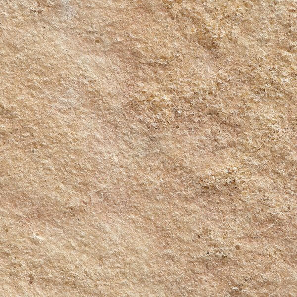 Natural Cut Stone Surface Finishes | Kafka Granite