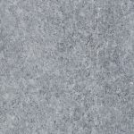Natural Cut Stone Surface Finishes | Kafka Granite