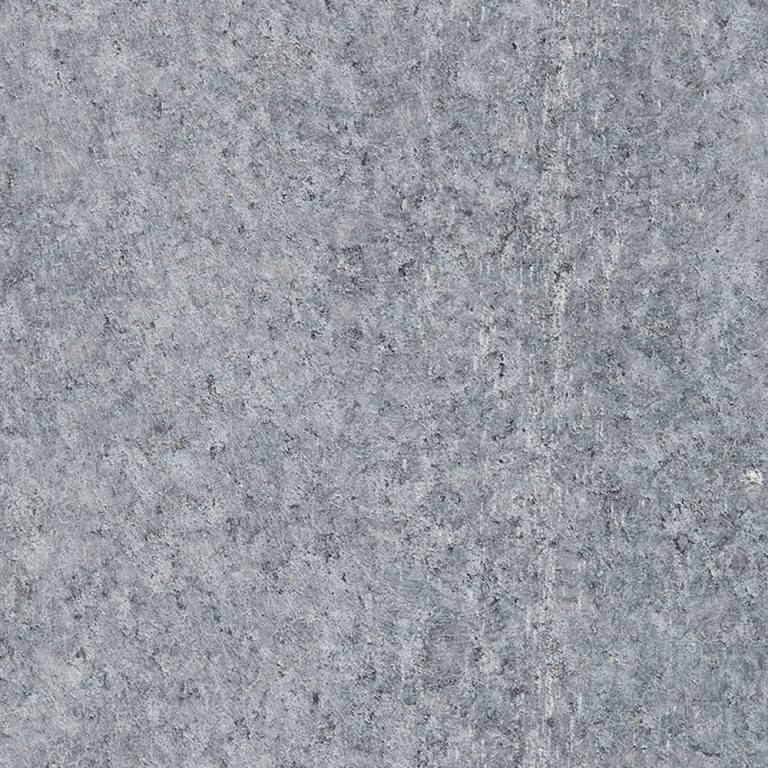 Natural Cut Stone Surface Finishes | Kafka Granite