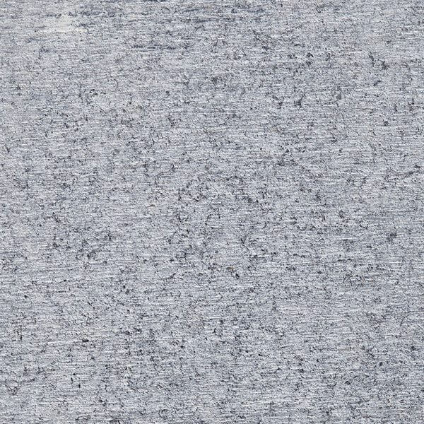 Natural Cut Stone Surface Finishes | Kafka Granite