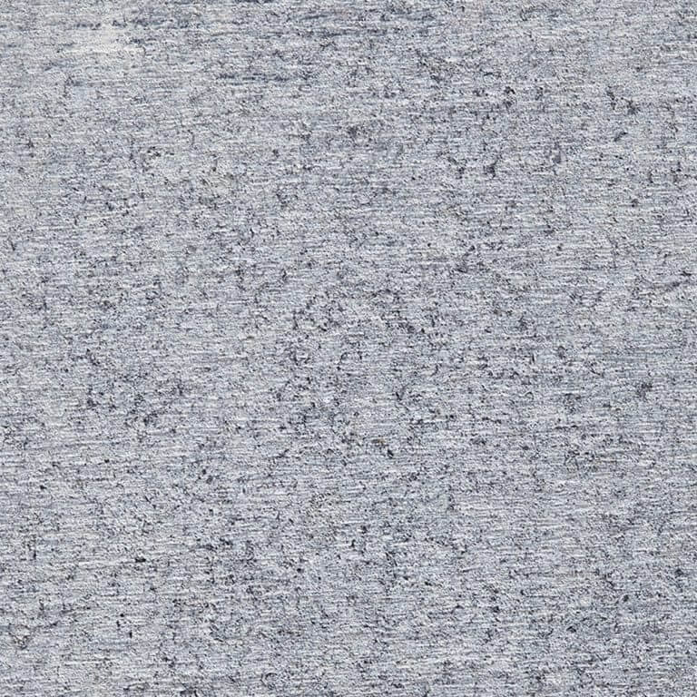 Natural Cut Stone Surface Finishes | Kafka Granite