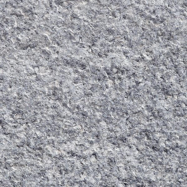 Natural Cut Stone Surface Finishes | Kafka Granite