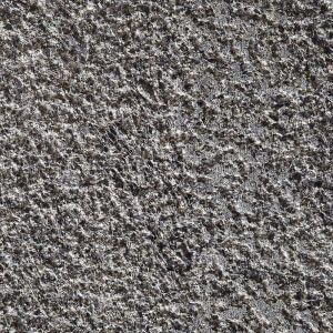 Natural Cut Stone Surface Finishes | Kafka Granite