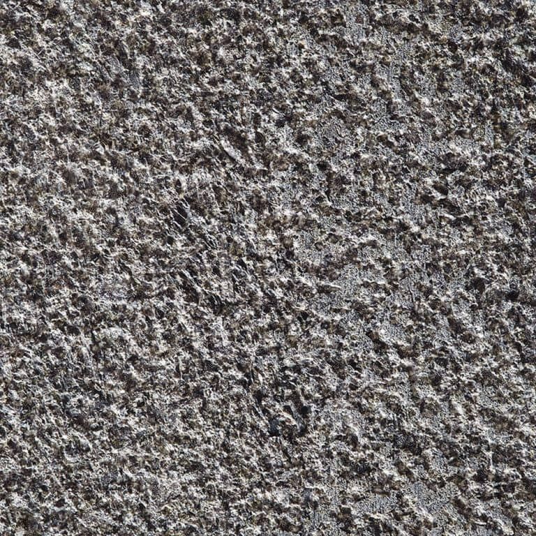 Natural Cut Stone Surface Finishes | Kafka Granite