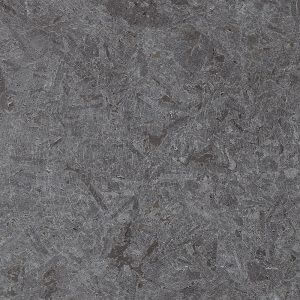 Natural Cut Stone Surface Finishes | Kafka Granite