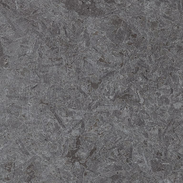 Natural Cut Stone Surface Finishes | Kafka Granite