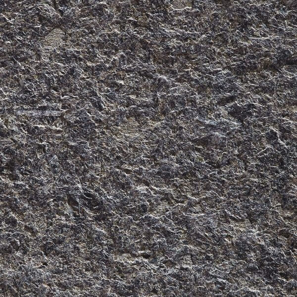 Natural Cut Stone Surface Finishes | Kafka Granite