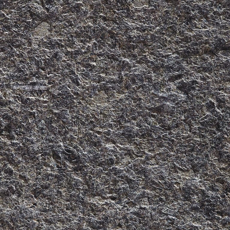 Natural Cut Stone Surface Finishes | Kafka Granite