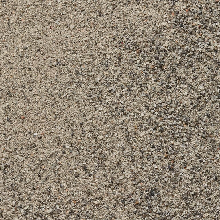 Specialty Aggregates Common Sizing | Kafka Granite