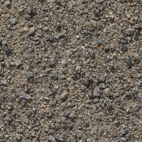 Specialty Aggregates Common Sizing | Kafka Granite