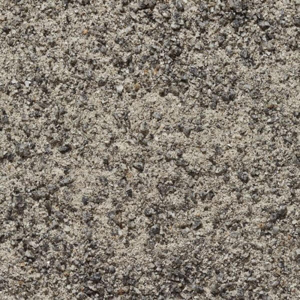 Specialty Aggregates Common Sizing | Kafka Granite