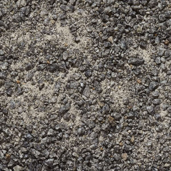 Specialty Aggregates Common Sizing | Kafka Granite