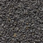 Specialty Aggregates Common Sizing | Kafka Granite