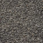 Specialty Aggregates Common Sizing | Kafka Granite