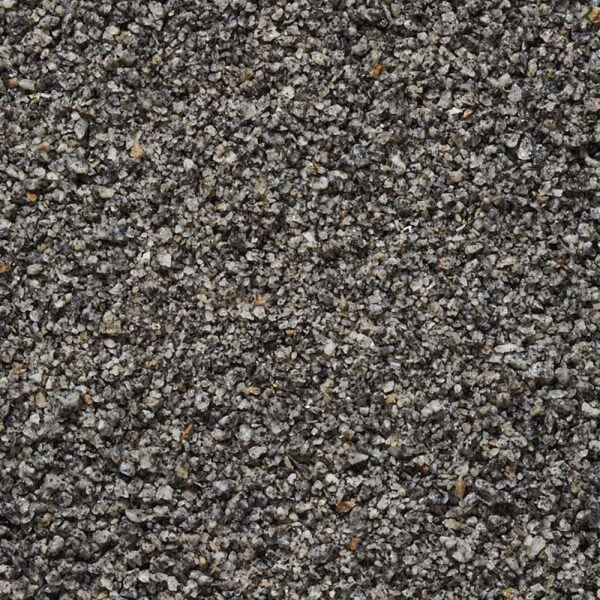 Specialty Aggregates Common Sizing | Kafka Granite