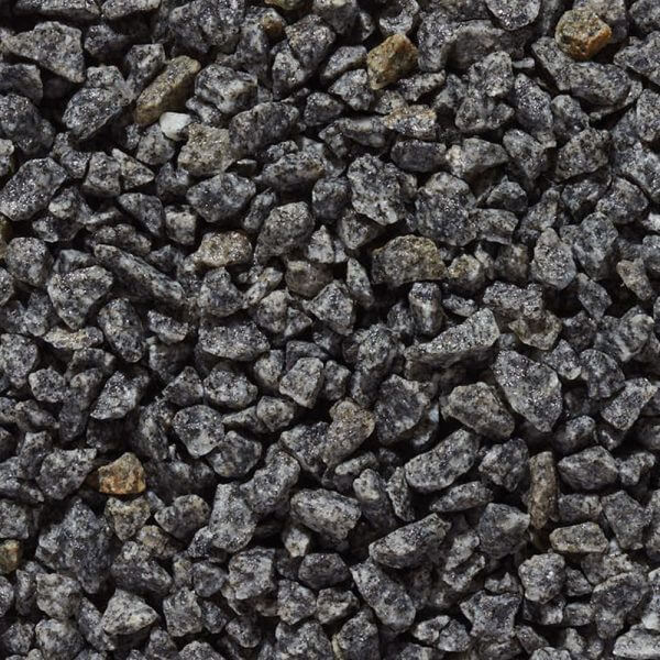 Specialty Aggregates Common Sizing | Kafka Granite