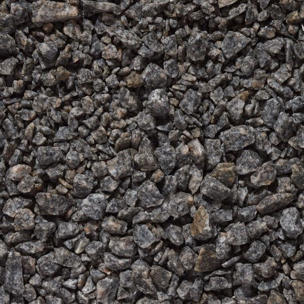 Specialty Aggregates Common Sizing | Kafka Granite