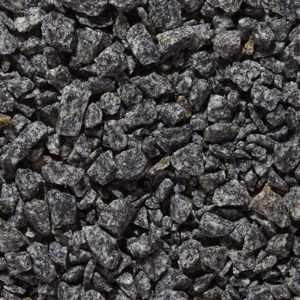 Specialty Aggregates Common Sizing | Kafka Granite
