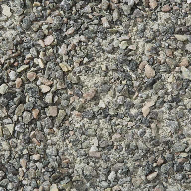 Granite & Gravel Pathways | Decomposed & Stabilized | Kafka