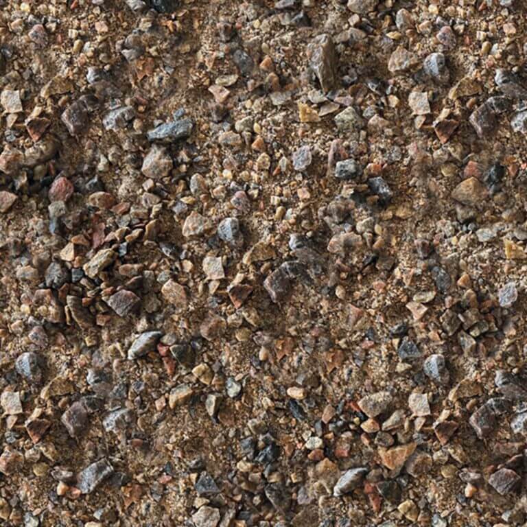 Patina Granite | Specialty Aggregates | Kafka Granite