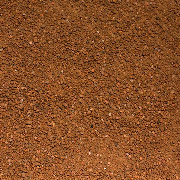 Baseball Diamond Field Surface Dirt Mix | Kafka Granite