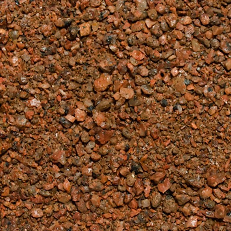 Baseball Diamond Field Surface Dirt Mix | Kafka Granite