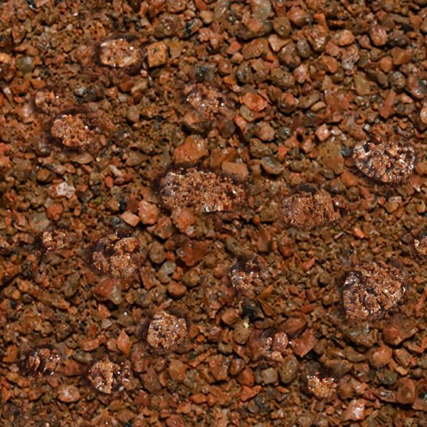 Baseball Diamond Field Surface Dirt Mix | Kafka Granite