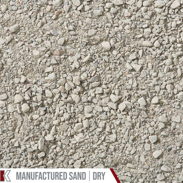 Midnight Blue Granite | Landscaping Aggregate | Kafka Granite