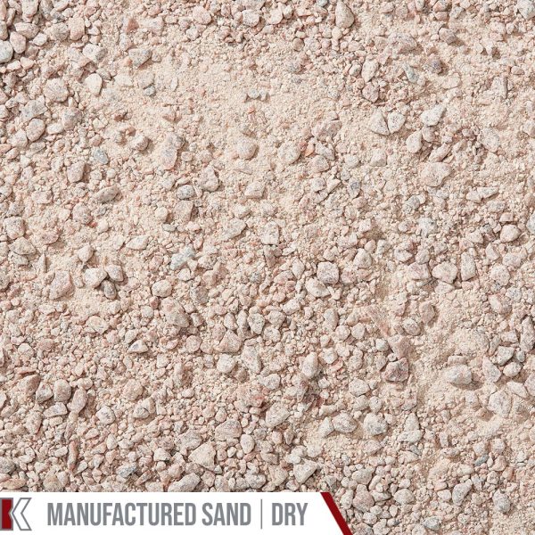 Rose Pink Quartz | Quartz Landscaping Rocks | Kafka Granite