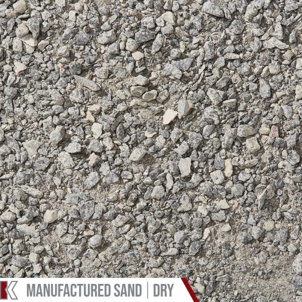 Starlight Black Granite | Landscaping Aggregate | Kafka Granite